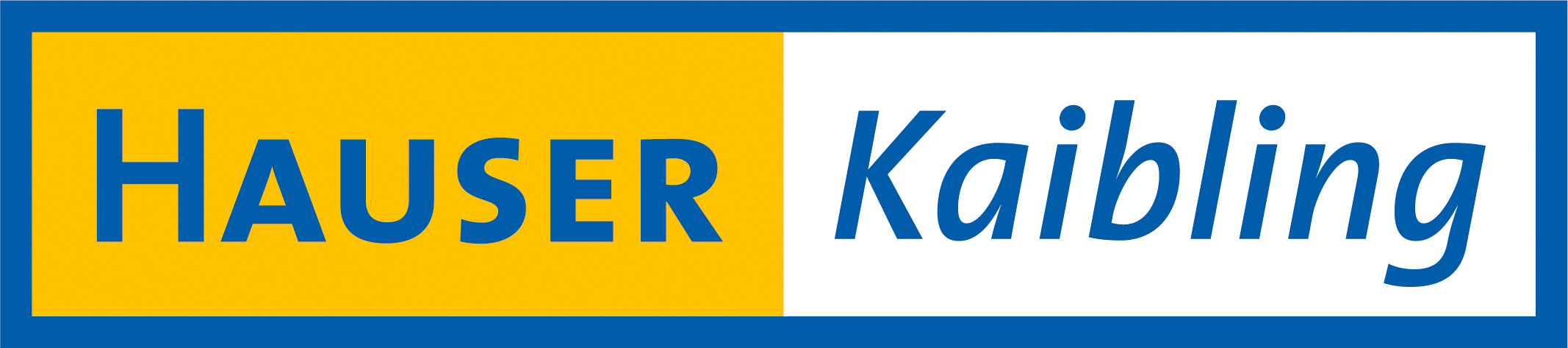 Hauser Kaibling ...the most beautiful slopes